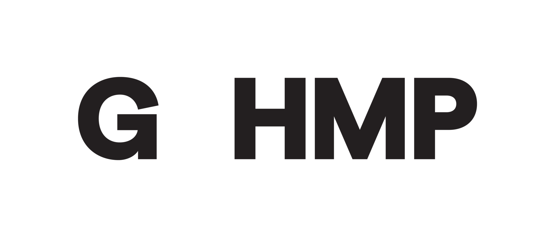 GHMP vydává vlastní časopis Qartal