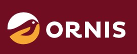 Kurátor (ornitolog) – vedoucí přírodovědného pracoviště ORNIS